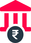 Open Zero Balance Savings Account Online | Kotak 811