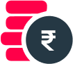 Open Zero Balance Savings Account Online | Kotak 811